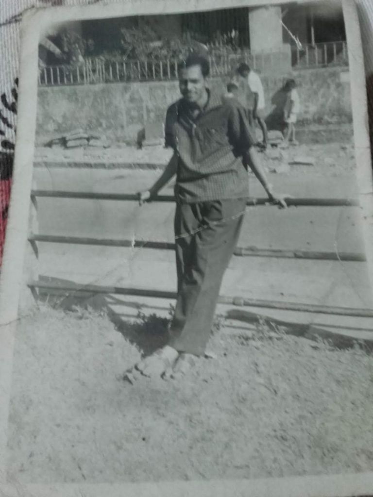 Football – Sujatas Recipes