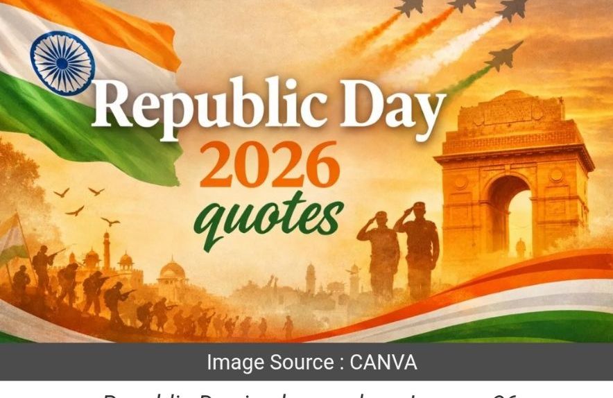 Happy Republic Day – Sujatas Recipes